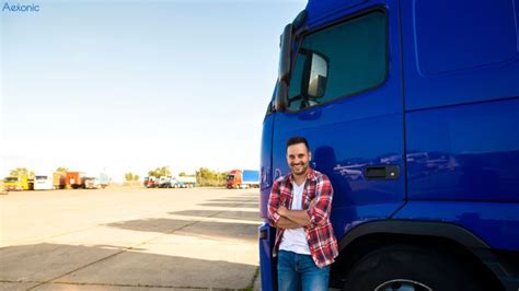 aexonic on linkedin blockchain assettracking crosscountrytransit