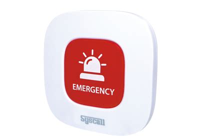 ST E1 Syscall Global