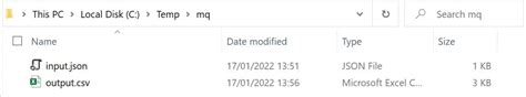 Running A Query Across Multiple Sql Server Databases Steve Fenton