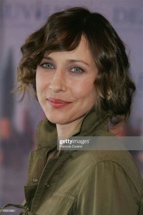 Pin De Gorda Matera Em Vera Farmiga Amor Da Minha Vida