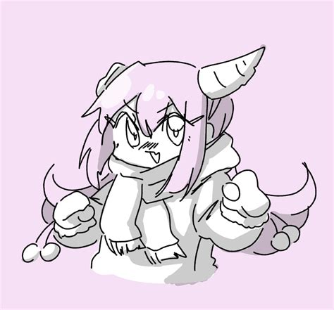 かなピン𝕏🦀🐧（kanapin） Knaduchi Ping さんのイラスト・マンガ作品まとめ 102 件 Twoucan