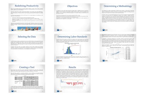 Redefining Productivity Healthcare Sterile Processing Association