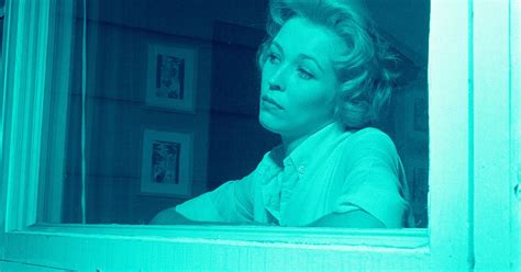 What To Do When You Feel Lonely Science Of Us