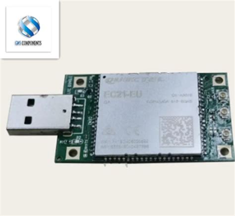 중국 저가형 Quectel EC21 E EC21 EU EC21 A EC21 V EC21 AU EC21 J EC21 EC EC21 KL USB 동글 Usb Sim 카드 슬롯