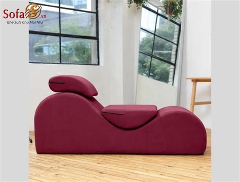 Ghế Sofa Tantra Cao Cấp St 01 Sofas Sofa Ghế Sofa Nội Thất Tbl
