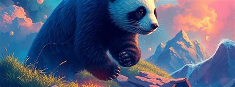 Data Science Csv Handling In Python