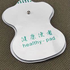 Elektro sex med sjove og spændende elektroniske apparater