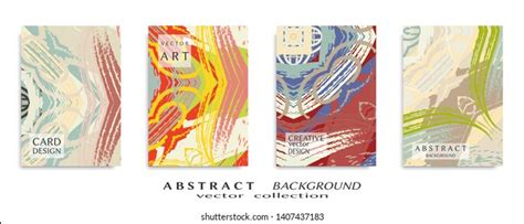 Acrylic Over 436 666 Royalty Free Licensable Stock Vectors Vector