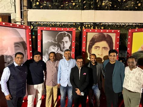 Nitin Sachdeva On Linkedin Tiechartermember Networking Entrepreneurship Innovation