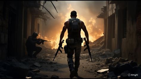 Все считали его НИЧТО но этот ГЕНЕРАЛ оказался ЖЕСТОКИМ [КРАТКИЙ ОБЗОР ФИЛЬМА] Youtube