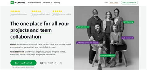 9 Best Ai Tools For Time Management For 2025