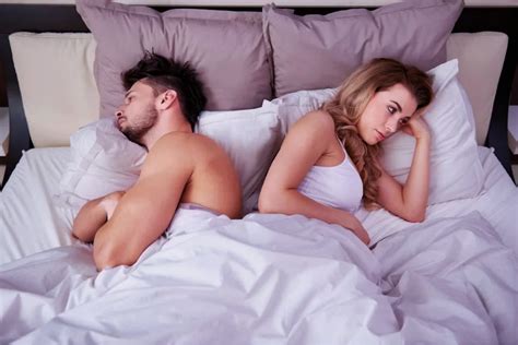 What Do You Think About Breakup Sex And Why Does It Happen