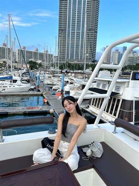 부산요트투어 후기 부산요트투어 부산요트 해운대 요트투어 부산인의 요트투어 후기 요트투어추천 네이버 블로그
