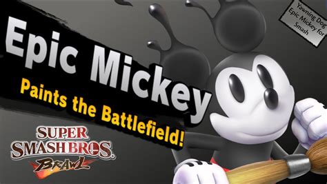 Super Smash Bros Brawl Sound Effects Lpsop