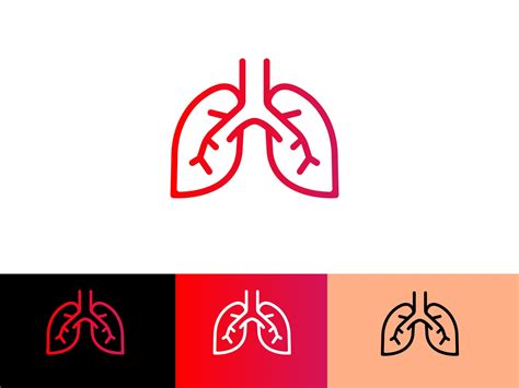 Logo Design Modern Logo Digital Logo By Mamun Islam On Dribbble