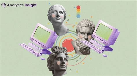 Skill To Build Data Science Models In The Real World