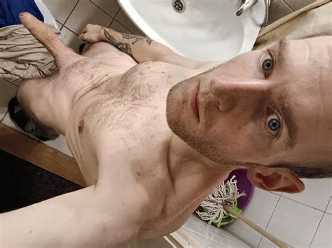 He Undressing Before Shower Hungarian Gay Big Cock Big Cock Porn