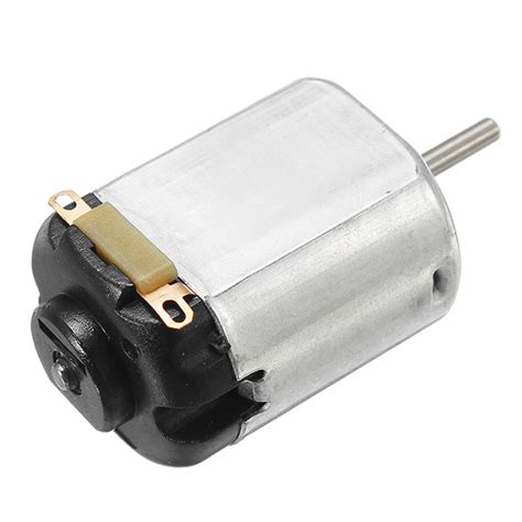 KM DC V PWM Motor Speed Controller Kit DIY Motor Speed Regulator Set Sealed Potentiometer