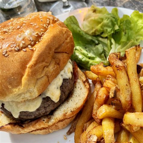 French Word Of The Day Mcdo