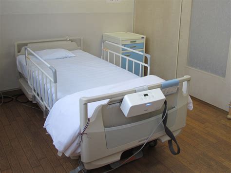 介護医療院のご紹介医療法人社団 芙蓉会 二ツ屋病院