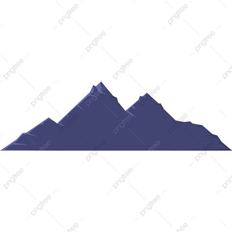 Gambar Gunung Clipart Gudang Gambar Vector Png Porn Sex Picture