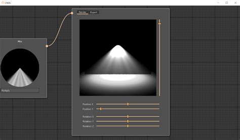 Cndl Ies File Generator Cndl
