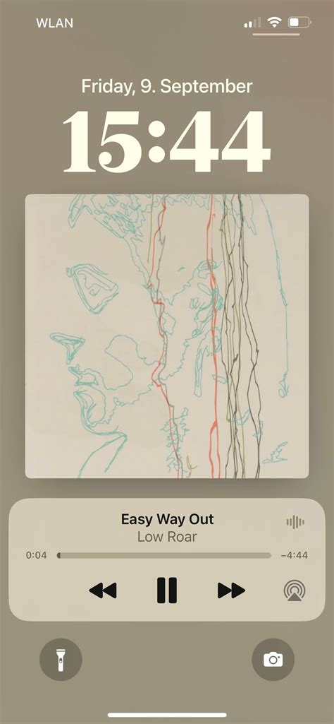 Ios 16 Vs Android 13 Which Smartphone Os Is The Best