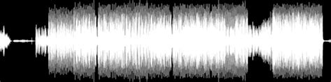 Dynamite Free Download Borrow And Streaming Internet Archive