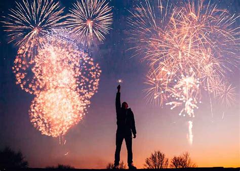 Most Impulsive 4 Zodiac Signs Most Likely To Act On Impulse