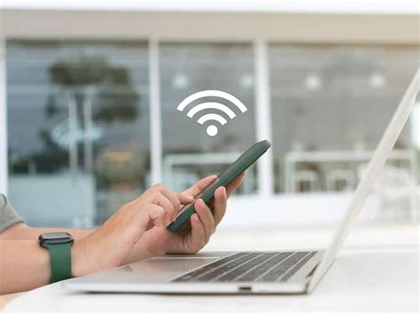 Wifi Mesh Networking Solution Vsol