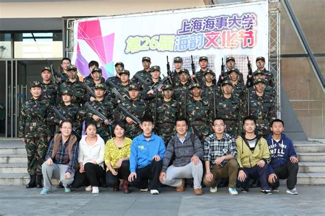 上海团建拓展上海夏日十大主题团建团建活动推荐 丫空间