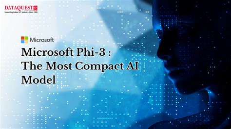 Unveiling The Power Of Microsoft Phi 3 AI Models Fusion Chat