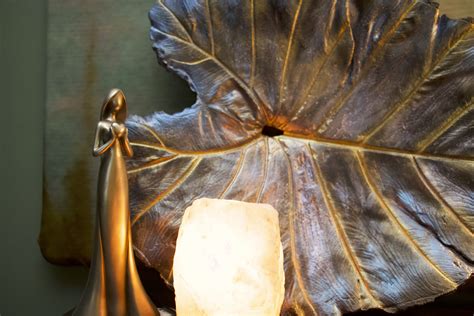 Home Massage Therapy Associates Llc