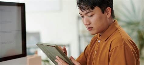 What Are The Advantages And Disadvantages Of Random Forest Coursera