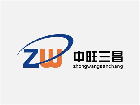 机器设备 青岛中旺三昌铝业有限公司
