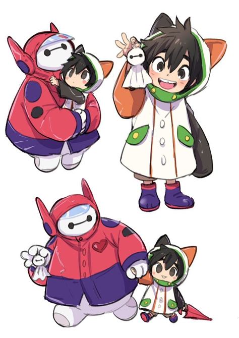 「haylee Craft」おしゃれまとめの人気アイデア｜pinterest｜nikki Heath【2025】 かわいいステッカー