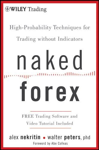 The Best Forex Trading Books Financial Expert