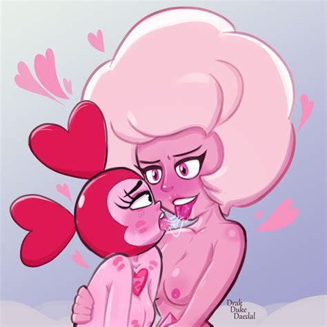 Rule 34 Cartoon Network Diamond Authority Gem Species Kissing Pink Body Pink Diamond Steven Rule 34 Cartoon Network Diamond Authority Gem Species Kissing Pink Body Pink Diamond Steven