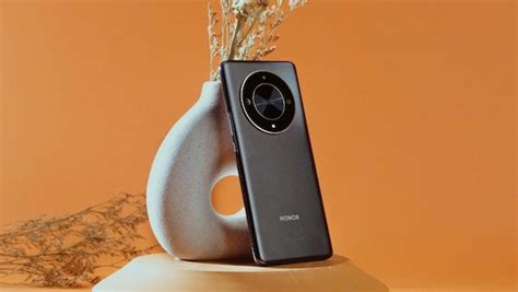 10 Aspectos Que Debes Considerar Antes De Comprar Un Teléfono Honor