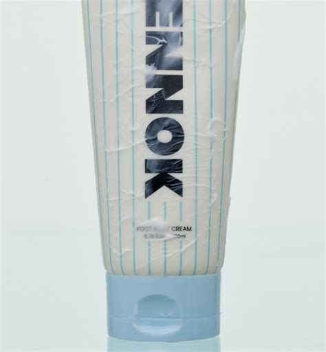 Sennok 무드 보드 치과 디자인