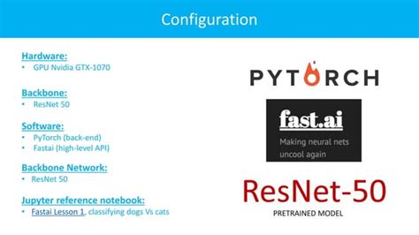 Traffic Sign Classification With Fastai Library Pptx Artificial