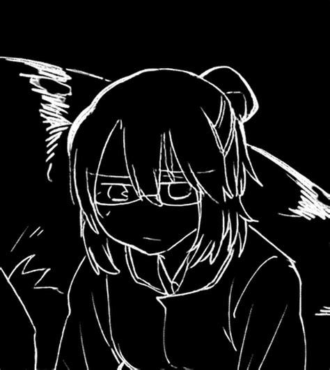 Feature Request MangaLineExtraction Issue Mikubill Sd Webui Controlnet GitHub