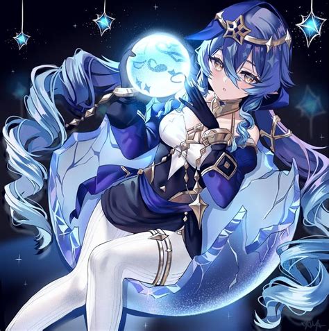 Pin By Xsupershisho On Layla Layla Anime Images Cute Drawings