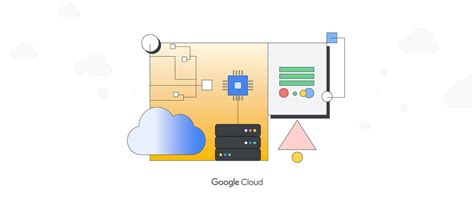 New Cloud Tpu Vms Make Training Your Ml Models On Tpus Easier Than Ever