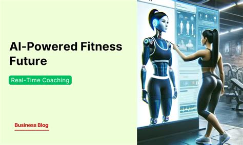 How To Build A Personalized AI Fitness Coach For The U S Market With Live Demo GeekyAnts