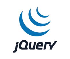 Sản phẩm công nghệ jQuery children parent siblings của học sinh