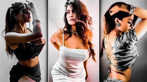 New Trending Video Editing Xml New Hot Reels Editing New Trending Video Xml Alight