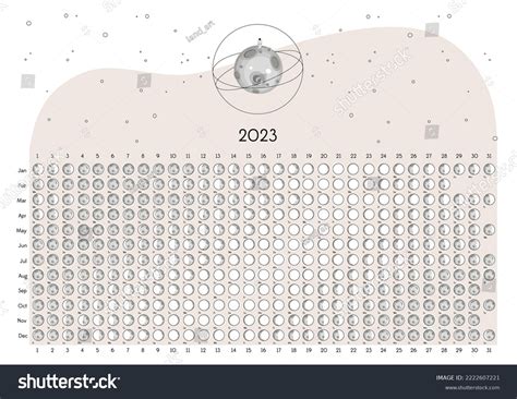 757 Imágenes De Moon Southern Hemisphere Imágenes Fotos Y Vectores