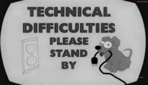 Duna Du Private Chaturbate Live Sex Infiel Sensual Pulse Fleshlight