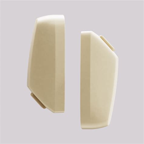 IBM PCjr Retro Computer On Behance